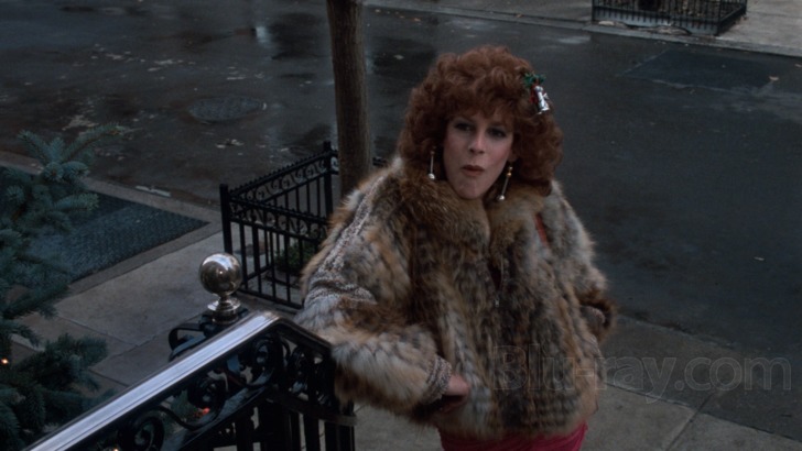 Trading Places Blu-ray (Remastered | Paramount Presents #12)