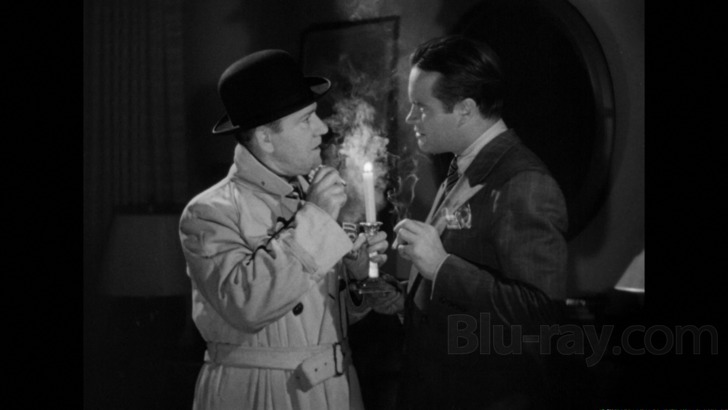 The Bob Hope Collection Blu-ray (Imprint #16 #17) (Australia)