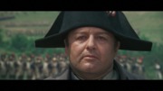 Waterloo Blu-ray