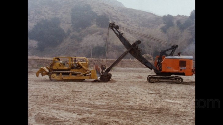 Name the Last Movie You Watched in Your Home Theater - Page 3336 - Blu ...