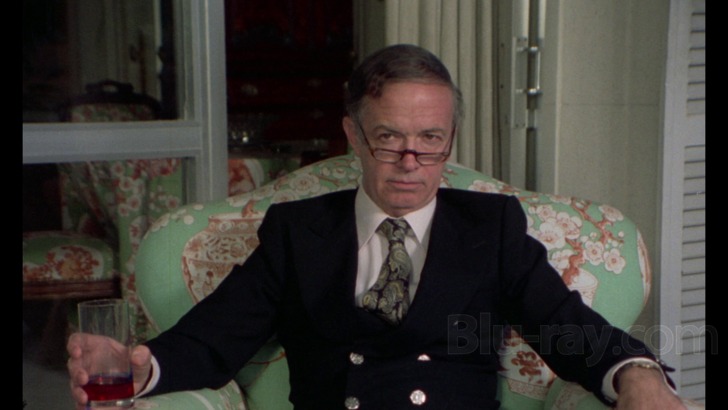 Panic Blu-ray (Bakterion)