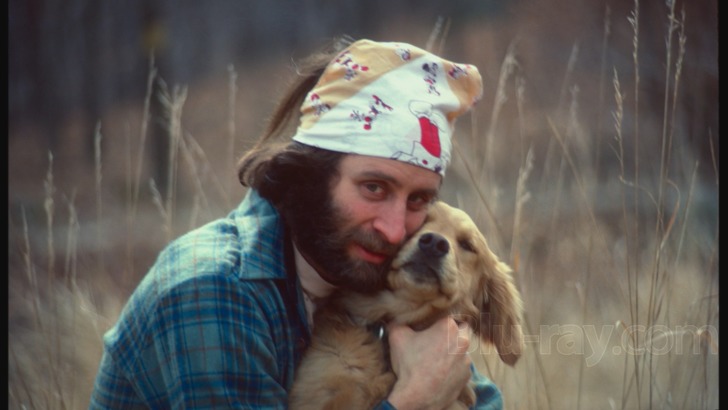 The Dog Doc Blu-ray Release Date October 13, 2020 (Special Edition)