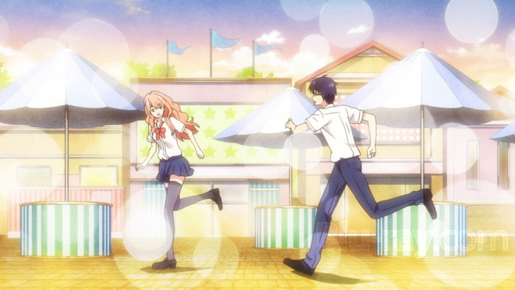 Real Girl: Complete Collection Blu-ray (3D彼女 リアルガール)