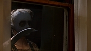 Behind the Mask: The Rise of Leslie Vernon Blu-ray Release Date ...