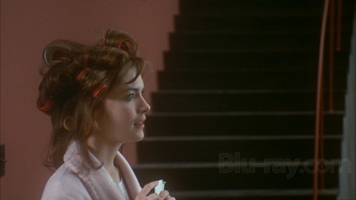Afterglow / Ray Meets Helen Blu-ray (Marquee Double Feature)