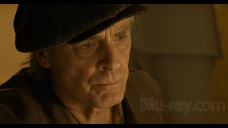 Ray Meets Helen Blu-ray