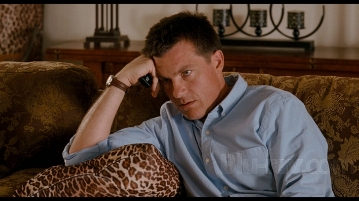 Extract Blu-ray