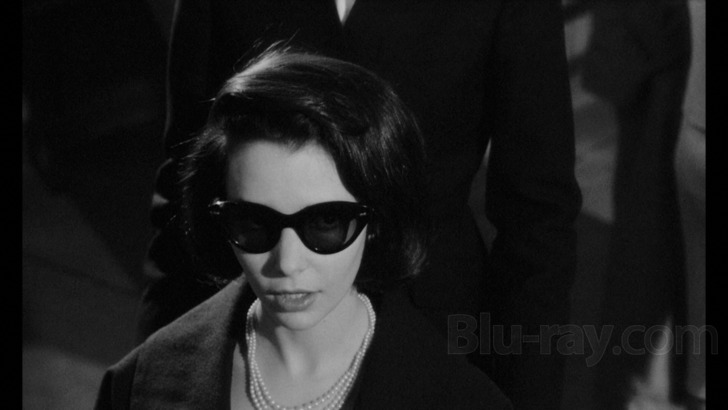 Hammer Films Double Feature: Never Take Candy from a Stranger/Scream of ...