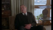 Confessions from the David Galaxy Affair Blu-ray