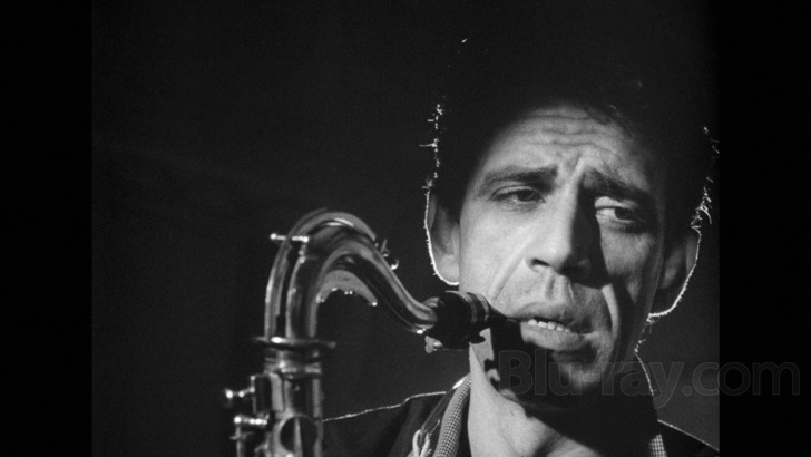 The Curious Dr. Humpp Blu-ray (La Venganza del Sexo)