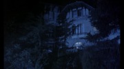 Cthulhu Mansion Blu-ray (La mansión de los Cthulhu)