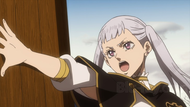 Black Clover: Season 2 Blu-ray (Episodes 52-102)