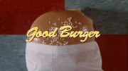 Good Burger Blu-ray
