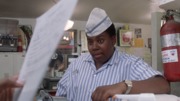 Good Burger Blu-ray
