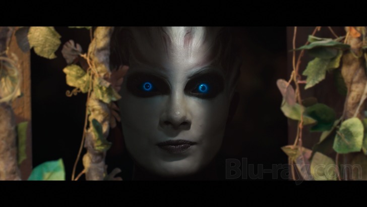 Cosmoball Blu-ray (Goalkeeper of the Galaxy / Вратарь Галактики ...