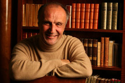 Mahler: Symphonie No. 2 in C minor 'Resurrection' Blu-ray