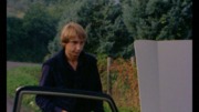 Patrick Still Lives Blu-ray (Patrick vive ancora)
