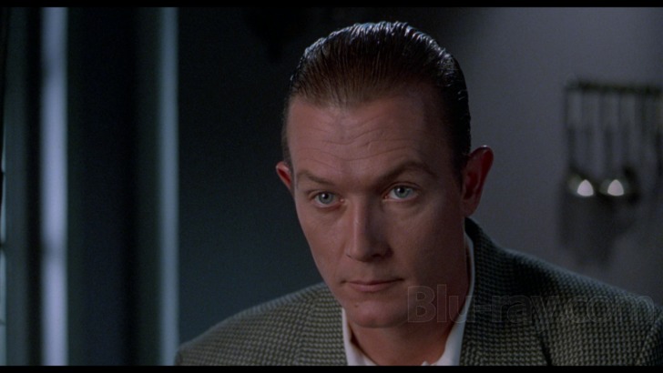 Last Gasp Blu-ray Release Date April 27, 2021