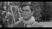 The Great Impostor Blu-ray