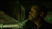 Saw (2004)