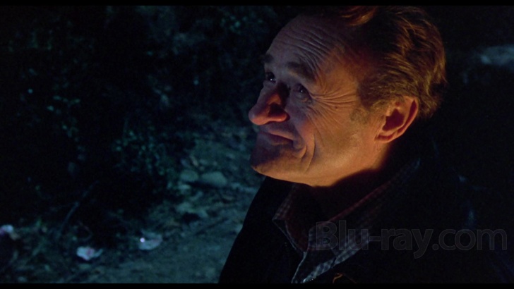 Explorers Blu-ray (Collector's Edition)