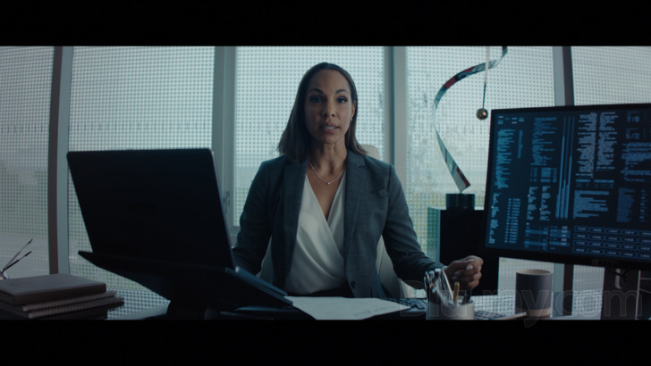 Flashback Blu-ray (Blu-ray + Digital)