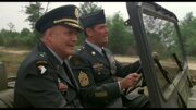 Tank Blu-ray