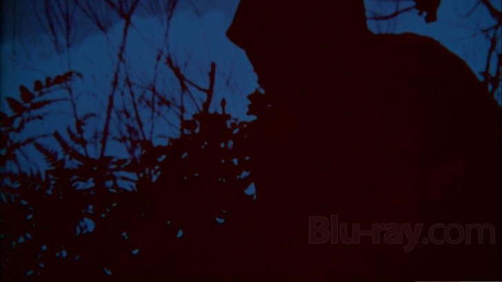 WWII in HD Blu-ray (World War II in HD)