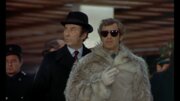 Le Magnifique 4K Blu-ray (DigiPack) (France)