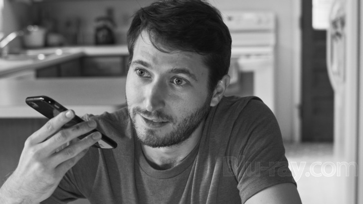 Mitch Bain's Instagram, Twitter & Facebook on IDCrawl