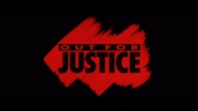 Out for Justice Blu-ray