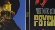 Psycho 4K Blu-ray (SteelBook)