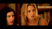 Coherence Blu-ray