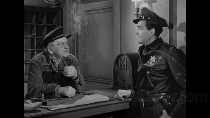 Step by Step Blu-ray (Warner Archive Collection)