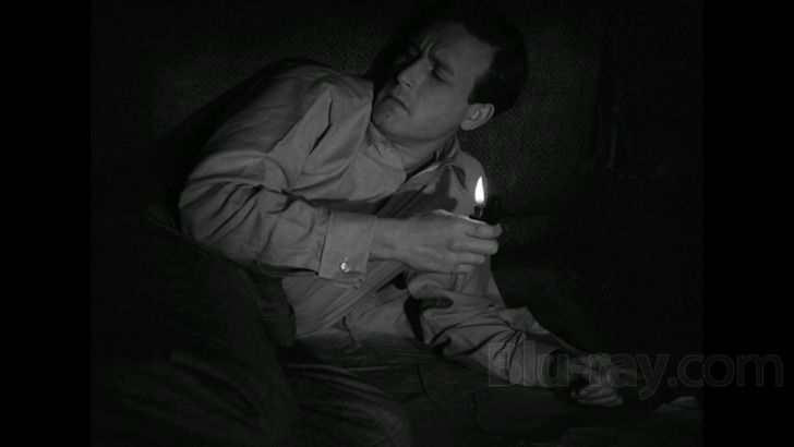 Step by Step Blu-ray (Warner Archive Collection)