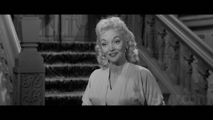 She Devil Blu-ray (Australia)