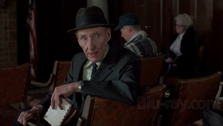 Max Perlich Drugstore Cowboy
