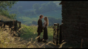 The Princess Bride Blu-ray (25th Anniversary Edition)