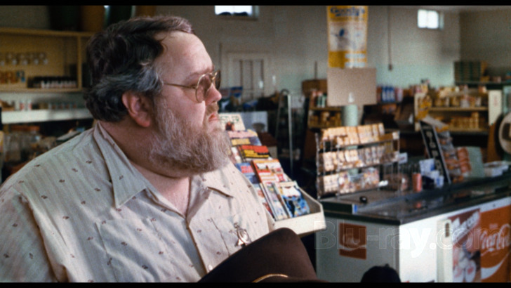 Death Screams Blu-ray (House of Death)