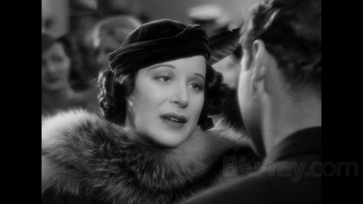 A Night at the Opera Blu-ray (Warner Archive Collection)