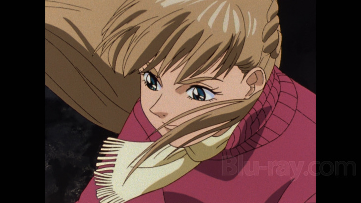 Mobile Suit Gundam Wing: Collection 1 Blu-ray (新機動戦記ガンダムW / New Mobile ...