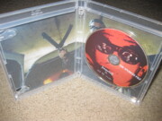 The Harry Palmer Collection Blu-ray (The Ipcress File / Funeral in ...