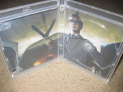 The Harry Palmer Collection Blu-ray (The Ipcress File / Funeral in ...