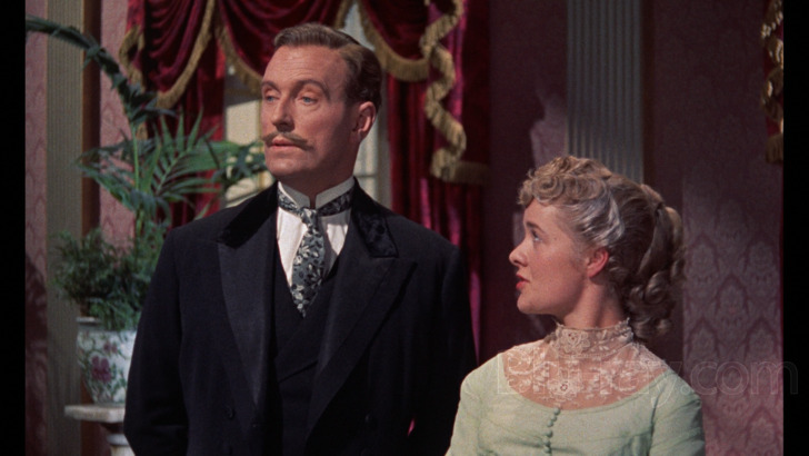The Admirable Crichton Blu-ray (Limited Edition to 3000)