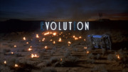 Evolution (2001)