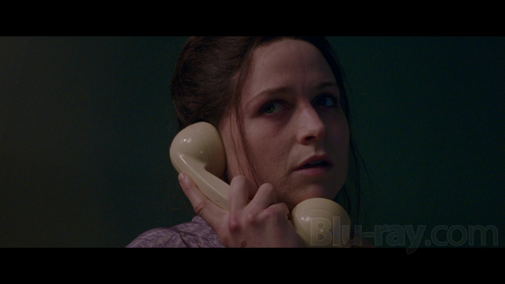 Censor Blu-ray (Vinegar Syndrome Exclusive)