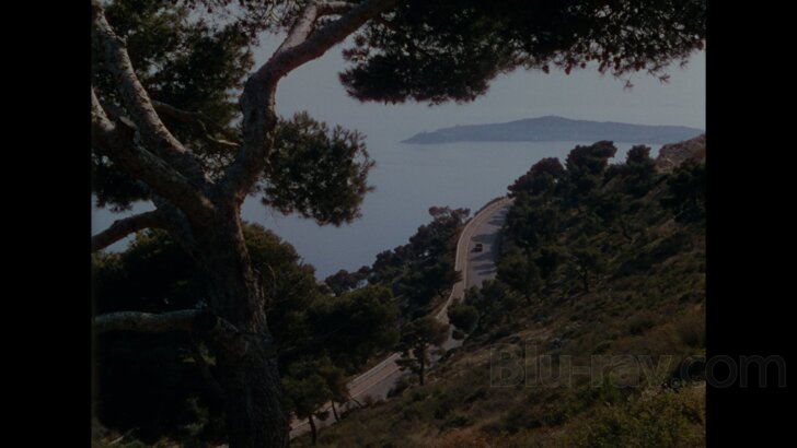 The Red Shoes 4K Blu-ray (4K Ultra HD + Blu-ray)