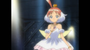 Princess Tutu: Complete Collection DVD (Australia)