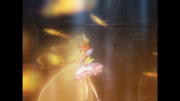 Princess Tutu: Complete Collection DVD