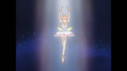 Princess Tutu: Complete Collection DVD